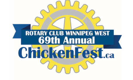 About ChickenFest - Rotary Club Winnipeg West - Chicken Fest